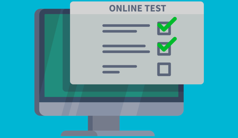 MapTQ тесты | Примеры сut-e | maptq на работу в роснефть